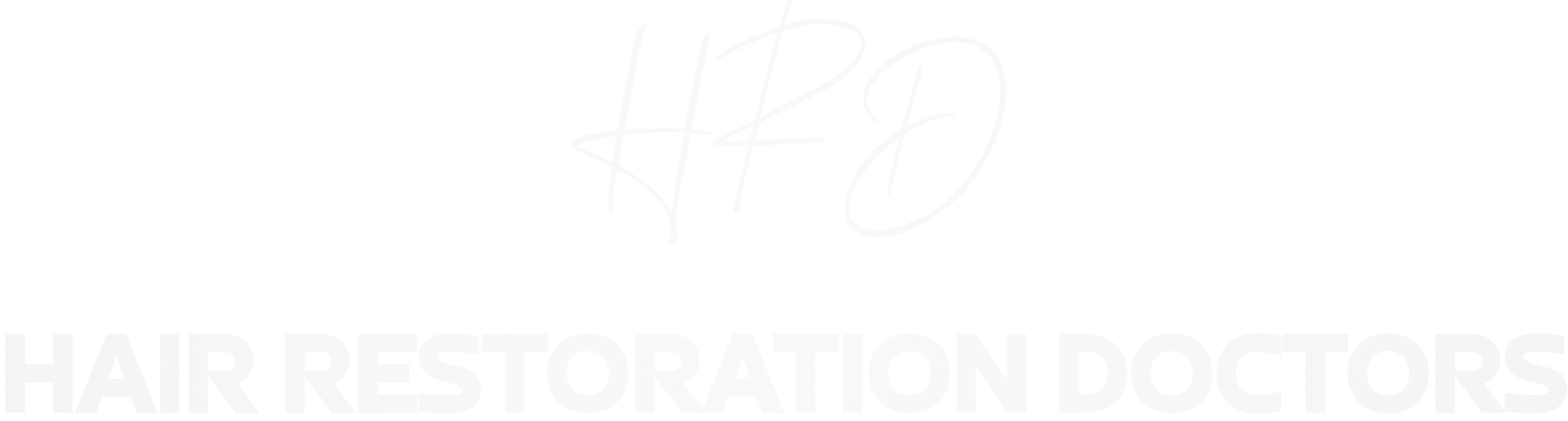 Hair Transplant Specialists Sydney | Hair Restoration Doctors